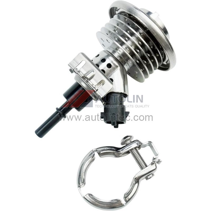 3C0131113C AdBlue Injector for Volkswagen