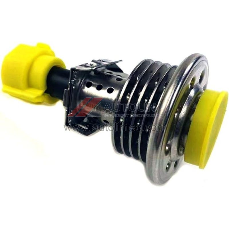 0444021024 Fluid Injection FOR Freightliner