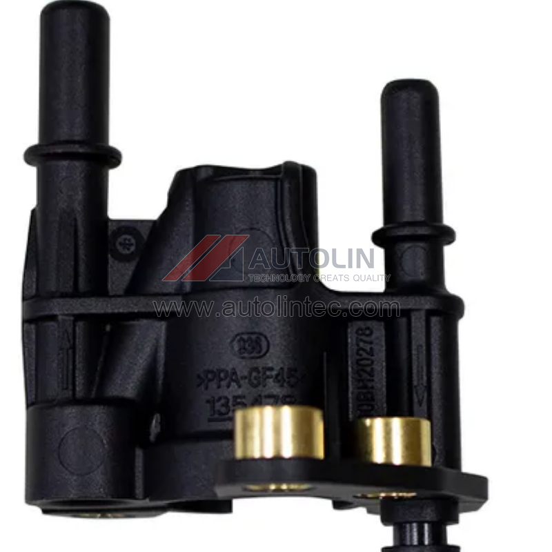 21318197 Adblue Injector Module for Volvo