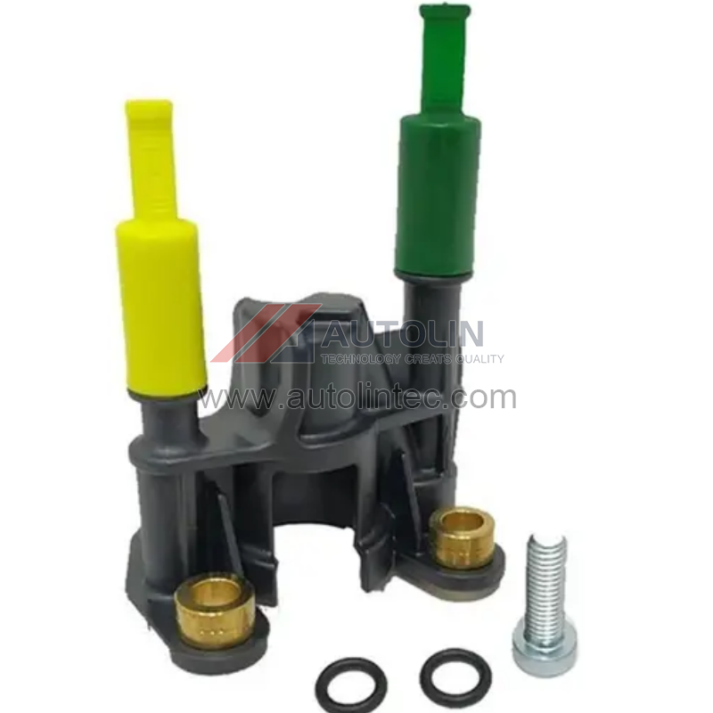 21644771 Urea Nozzle Dosing module Repit Kit for VOLVO