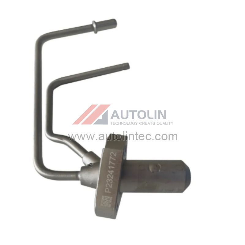 23241772 Urea injector nozzle DEF Dosing Nozzle For Volvo Renault