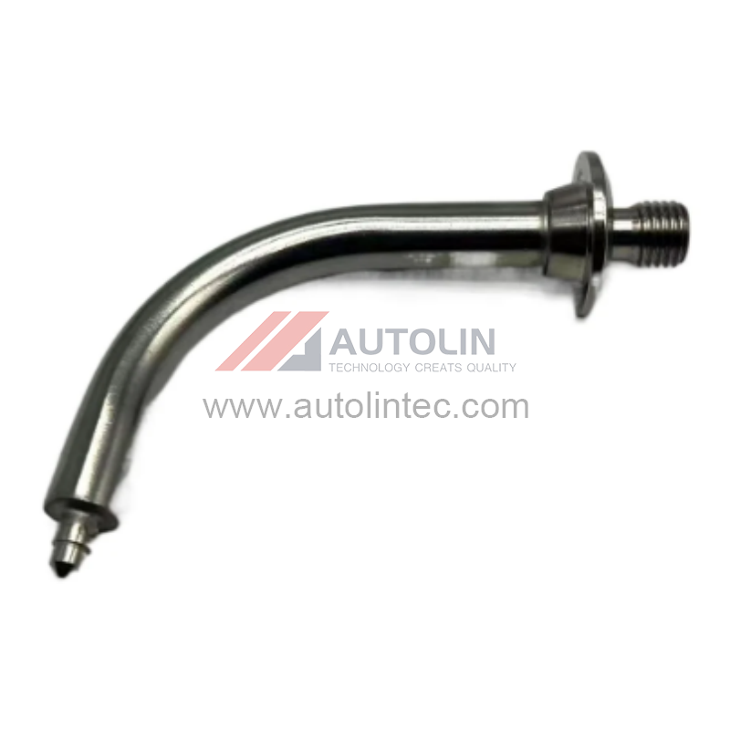 2034621 Adblue dosing injector for Scania