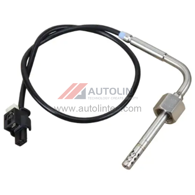 A0061530428 Exhaust Gas Temperature Sensor for Mercedes-Benz