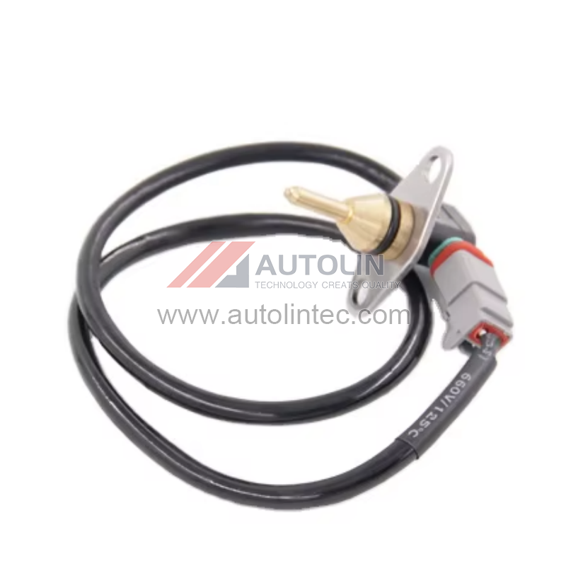 1757904 Truck temperature sensor for Scania