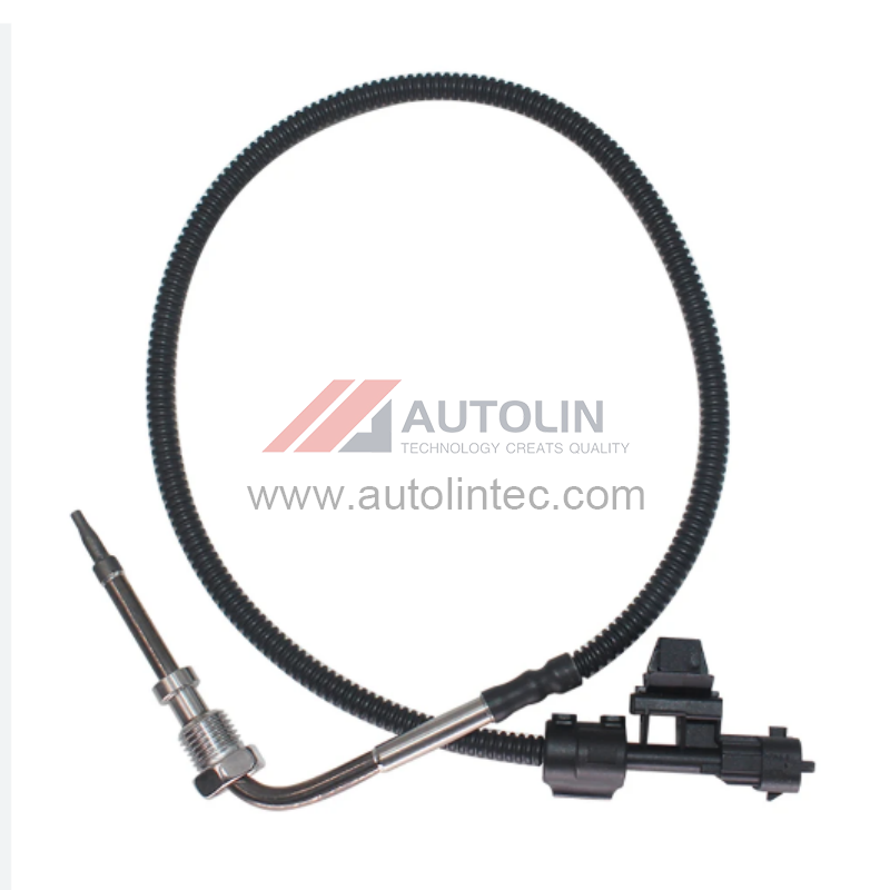 5801291815 Exhaust Temperature Sensor for IVECO