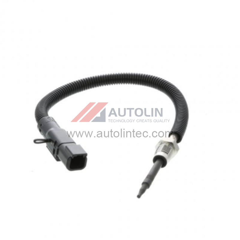 21164790 Exhaust Temperature Sensor For Volvo