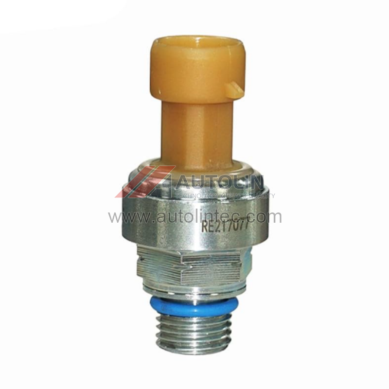 RE217077 Transmission Oil Pressure Sensor for John Deere