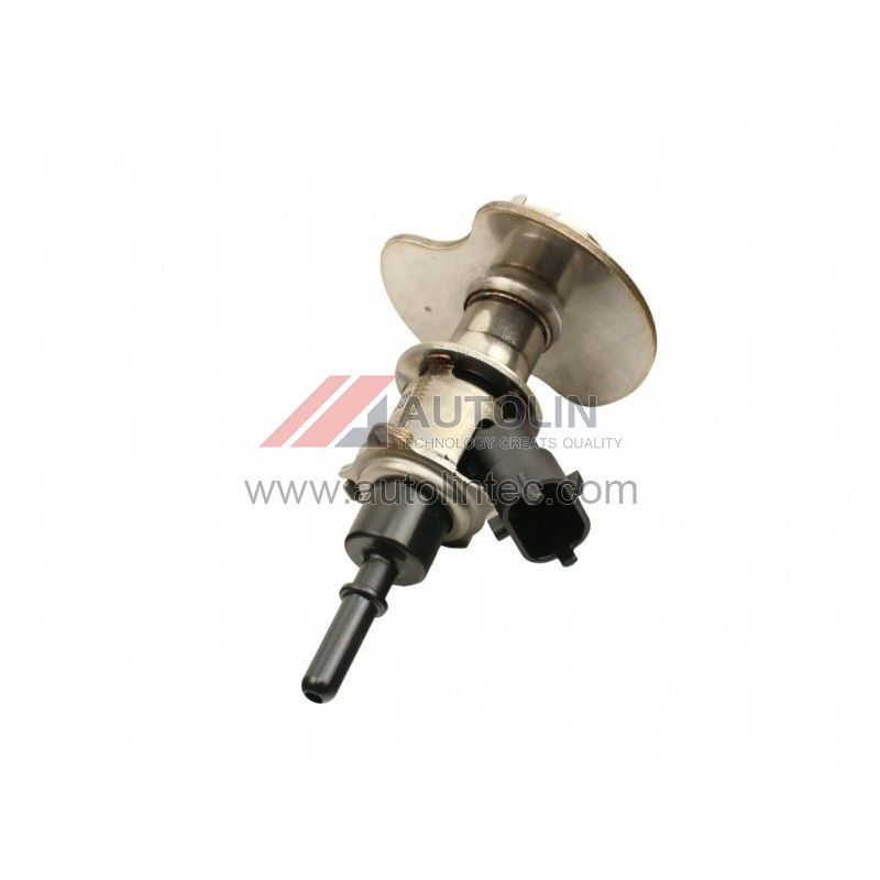 5802414846 Iveco Adblue Injector
