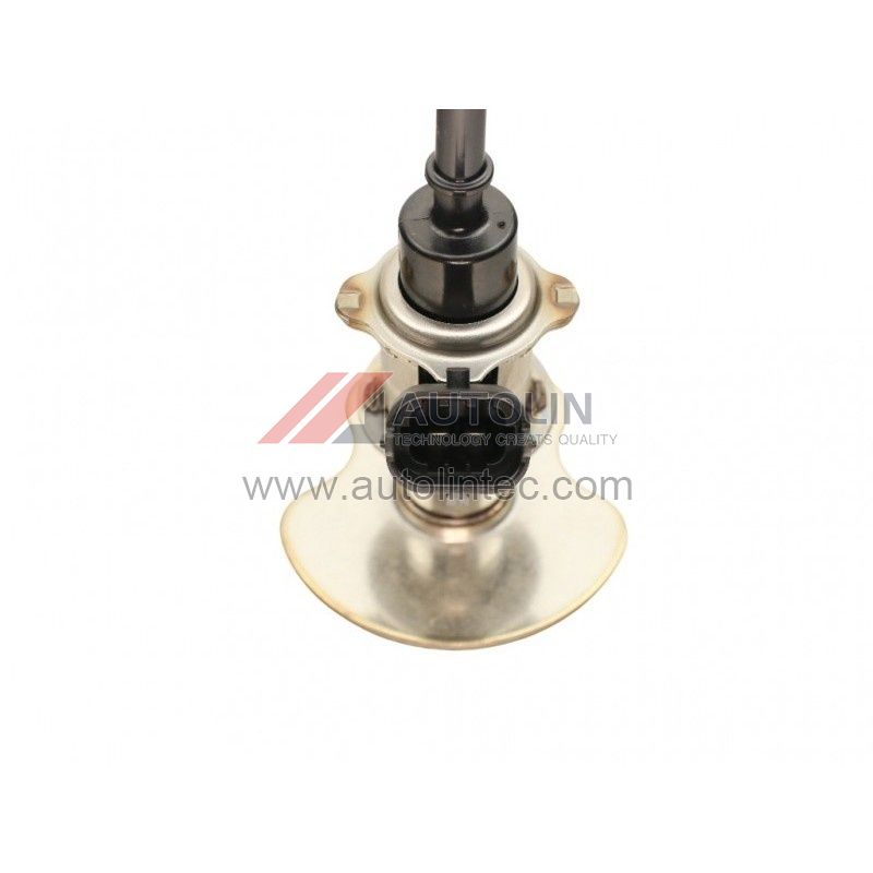 5802414846 Iveco Adblue Injector