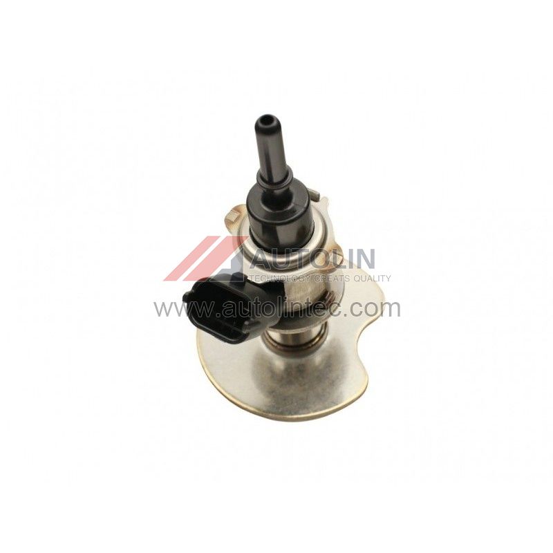 5802414846 Adblue Fuel Injector Fits for IVECO