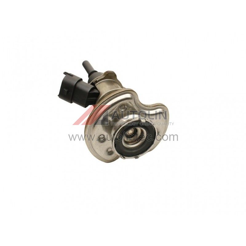 5802414846 Iveco Adblue Injector