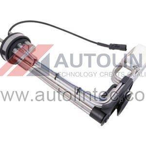 320/B9289 Fluid (DEF) Level Sensor for Volvo