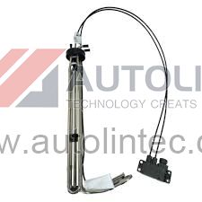 PAP853722 Fluid (DEF) Level Sensor for Volvo