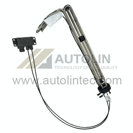 23539939 Fluid (DEF) Level Sensor for Volvo