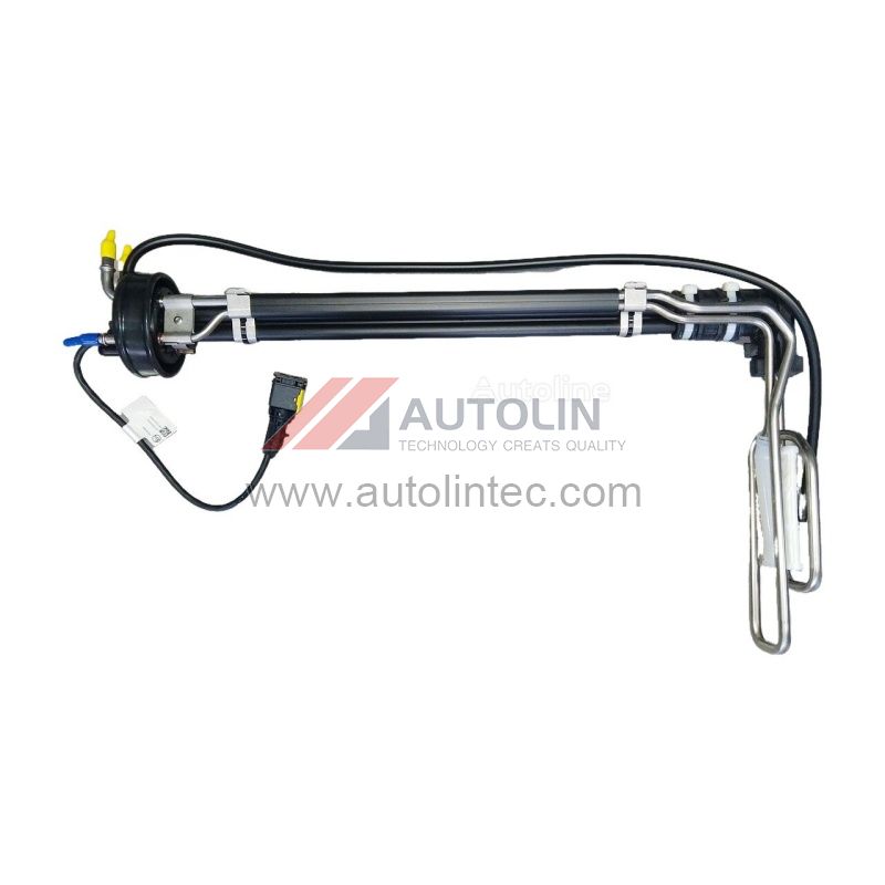 23960918 Fluid (DEF) Level Sensor for Volvo