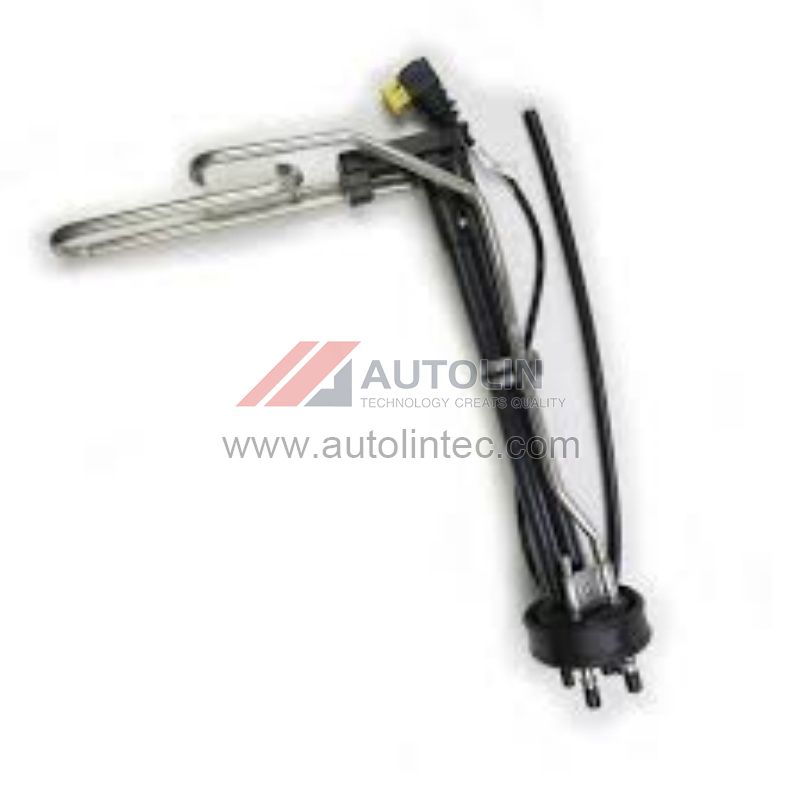 23343308-P03 Fluid (DEF) Level Sensor for Volvo