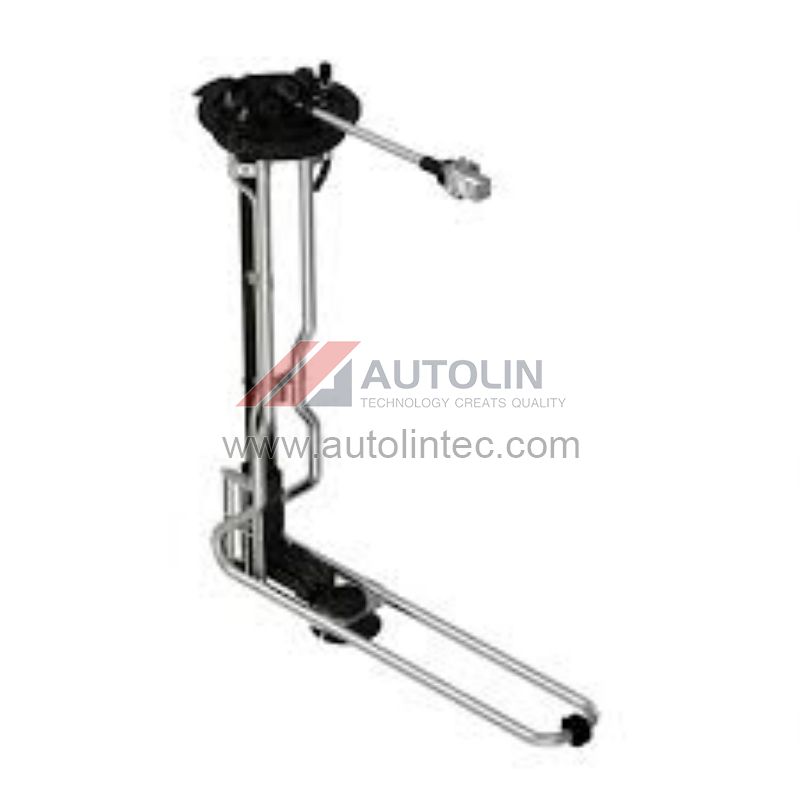 04-31353-003 Fluid (DEF) Level Sensor for MERCEDES BENZ