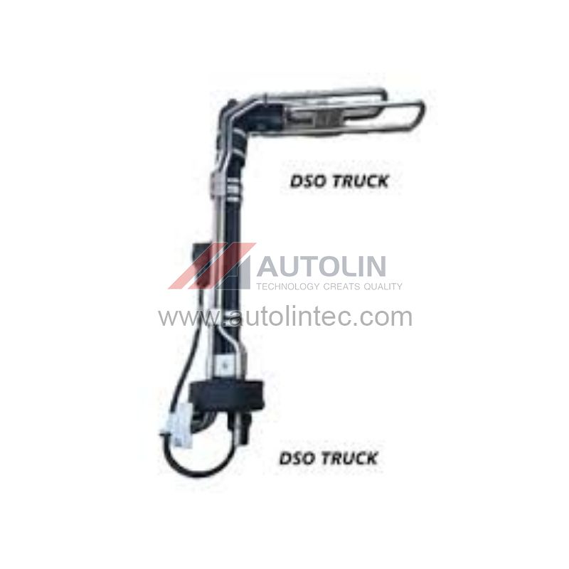 23343308-P03 Fluid (DEF) Level Sensor for Volvo