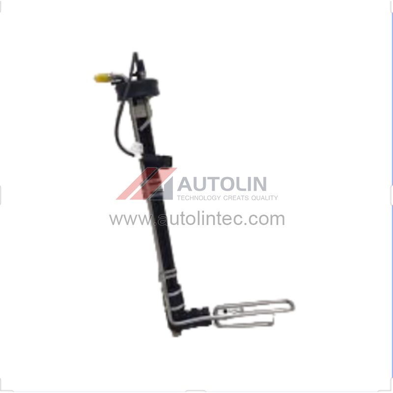 23343308-P03 Fluid (DEF) Level Sensor for Volvo