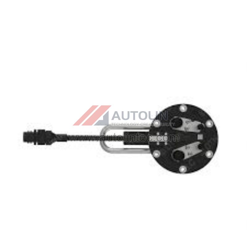04-31354-000Fluid (DEF) Level Sensor for Cummins