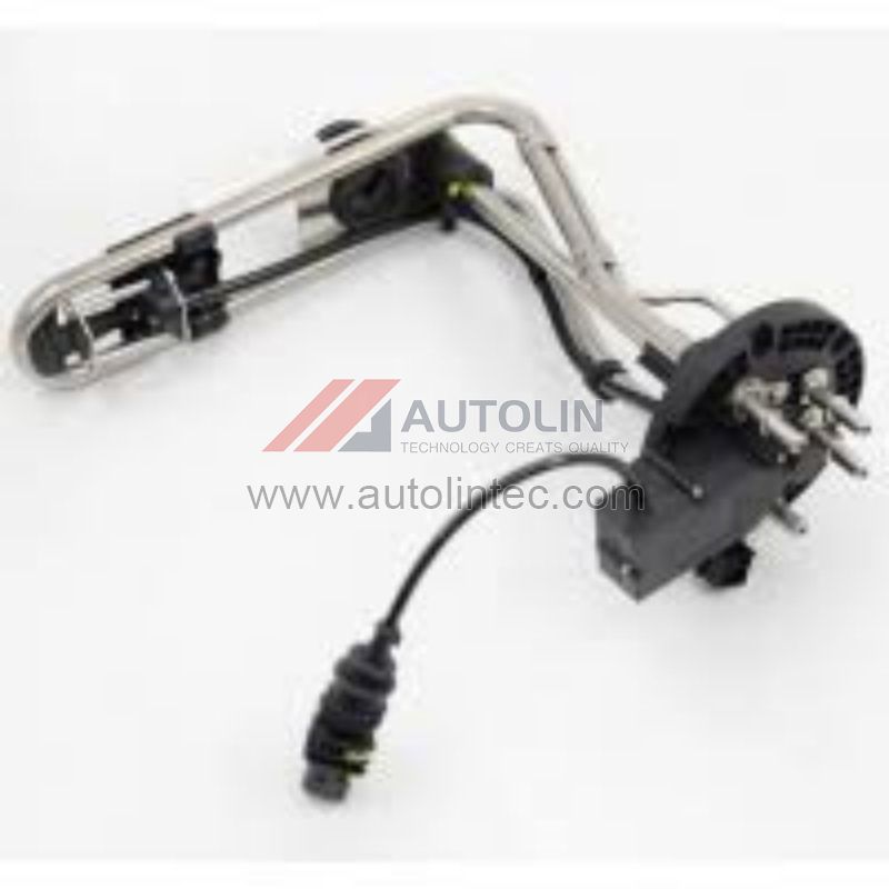 A051K132Fluid (DEF) Level Sensor for Cummins