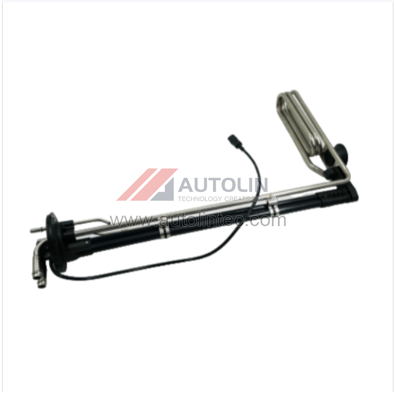 A051K131Fluid (DEF) Level Sensor for Cummins