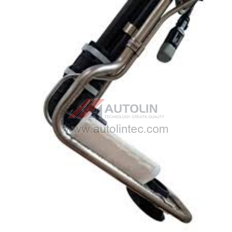 4378049Fluid (DEF) Level Sensor for Cummins