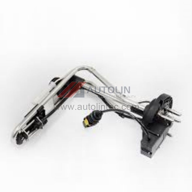 20002855-002.6 1293Fluid (DEF) Level Sensor for Cummins Daewoo