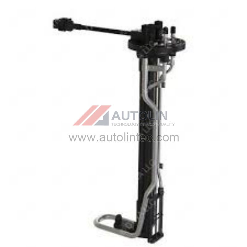 04-31354-003Fluid (DEF) Level Sensor for Cummins