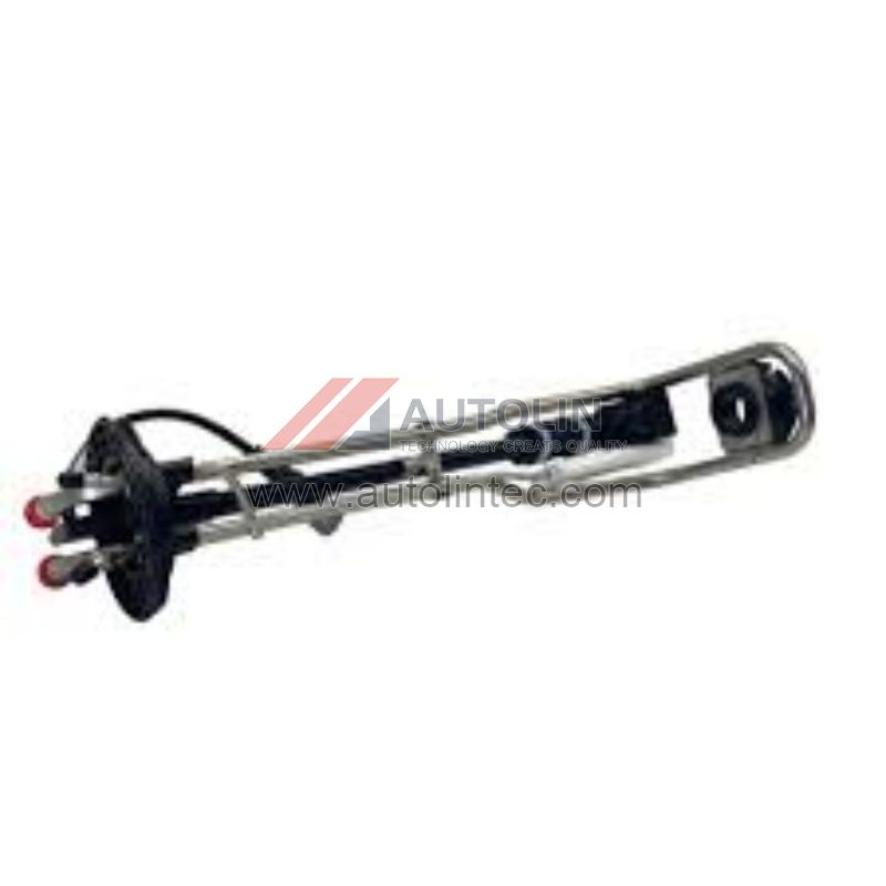 702405ATFluid (DEF) Level Sensor for Cummins