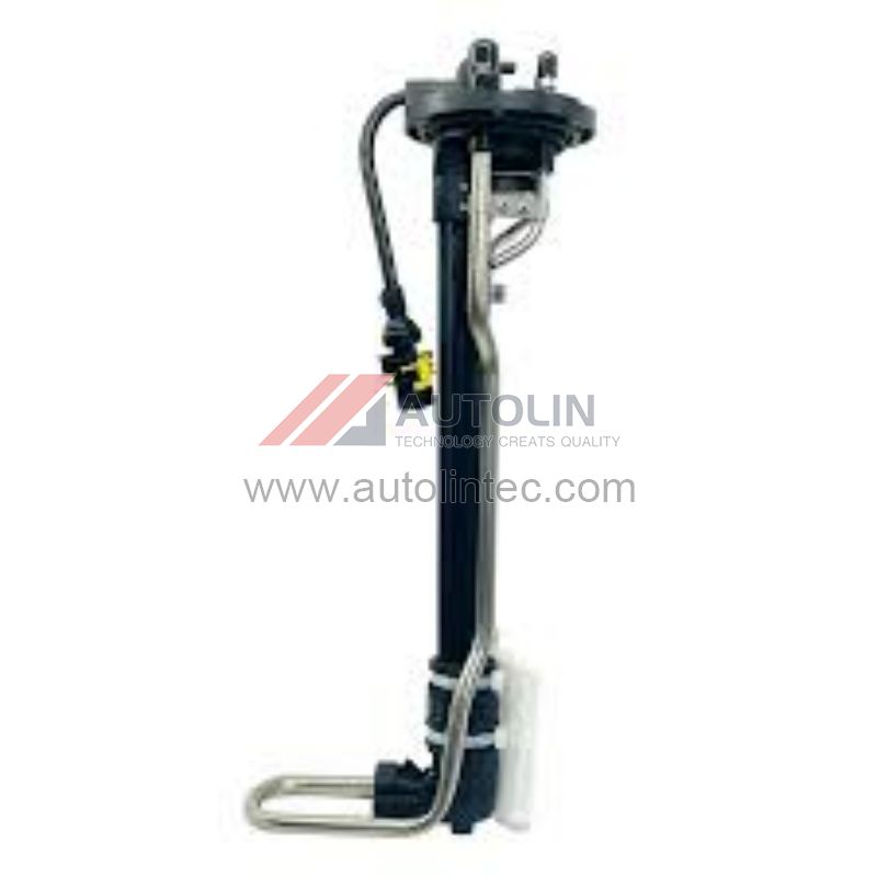 DZ110471Fluid (DEF) Level Sensor for John Deere