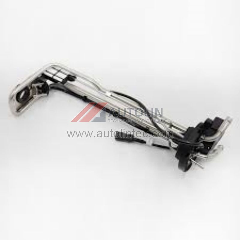 04-31354-003Fluid (DEF) Level Sensor for Cummins