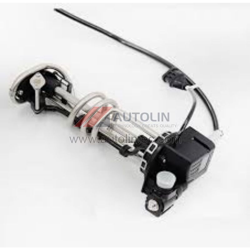 A050U033Fluid (DEF) Level Sensor for Cummins