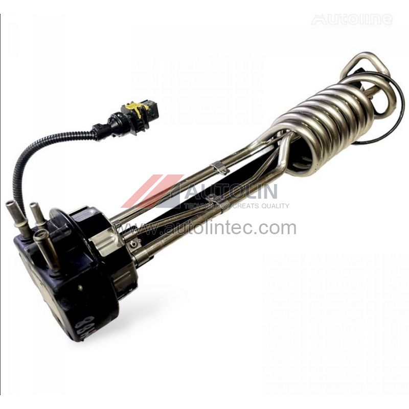 28664.6 Fluid (DEF) Level Sensor for Scania