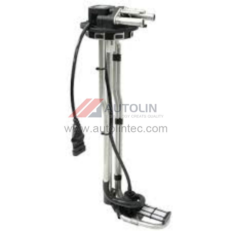 4097722C91 Fluid (DEF) Level Sensor for CUMMINS