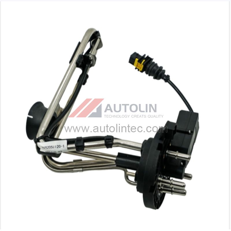 28520-58120 Fluid (DEF) Level Sensor for Cummins Daewoo