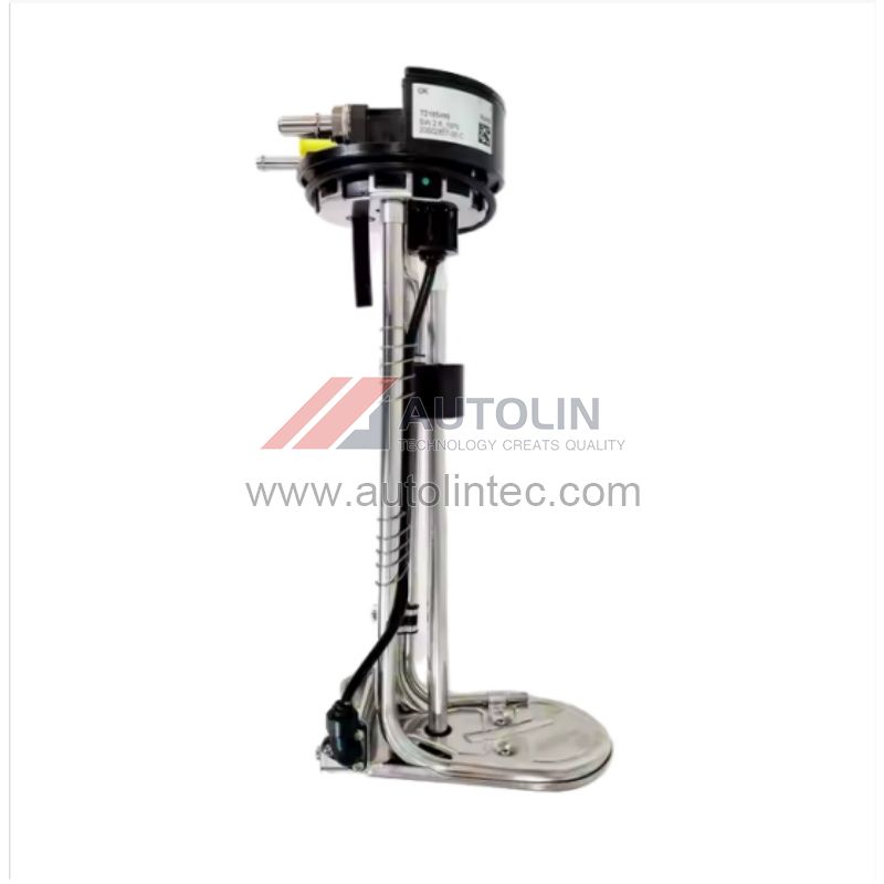 301308-00378EFluid (DEF) Level Sensor for Cummins Daewoo