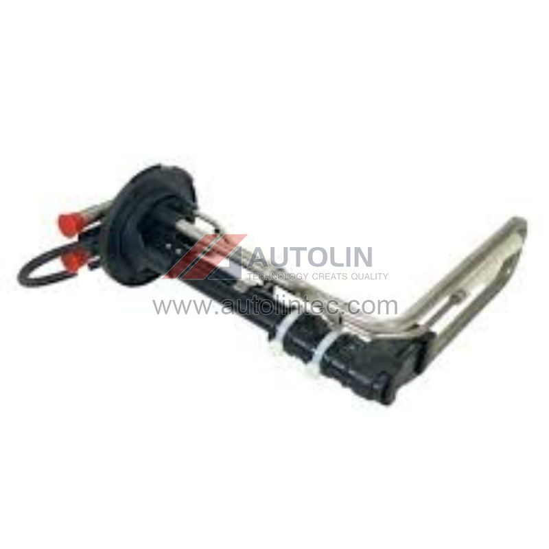 4097722C91 Fluid (DEF) Level Sensor for CUMMINS