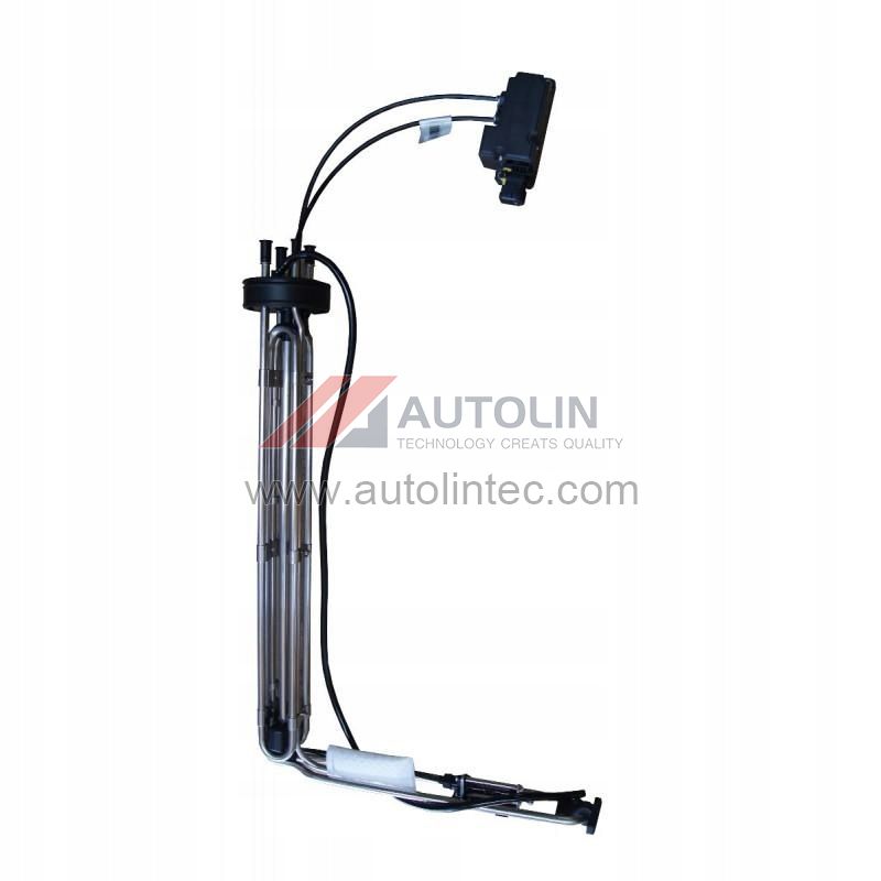 81.15408-6009Fluid (DEF) Level Sensor for MAN