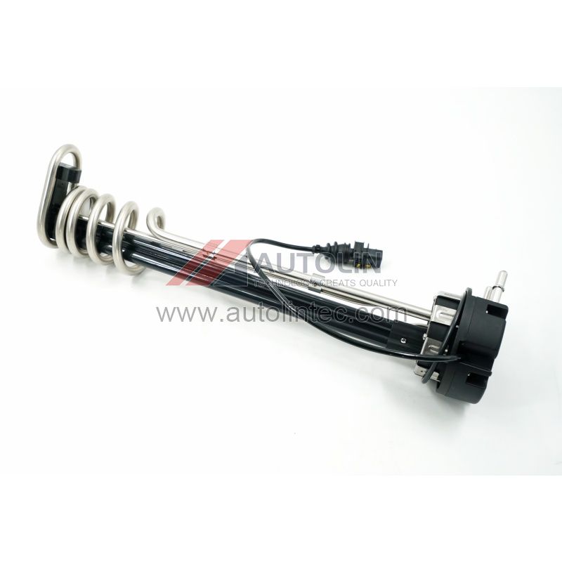 28664.6 Fluid (DEF) Level Sensor for Scania