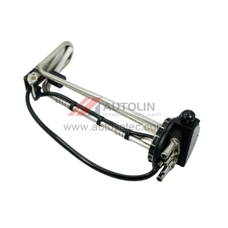 SG400-E0091 Fluid (DEF) Level Sensor for Hino