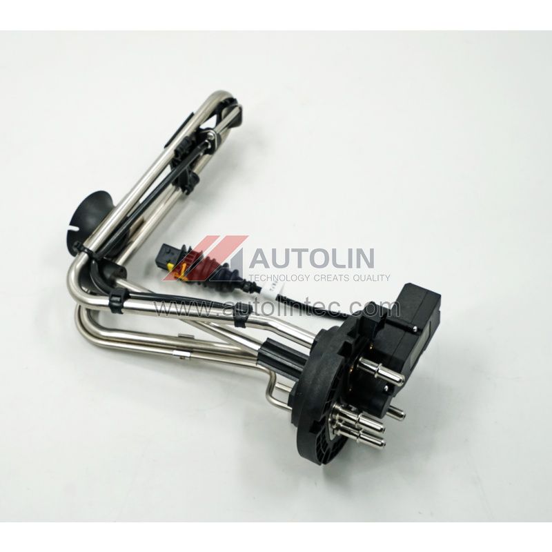 28520-8D820Fluid (DEF) Level Sensor for Daewoo