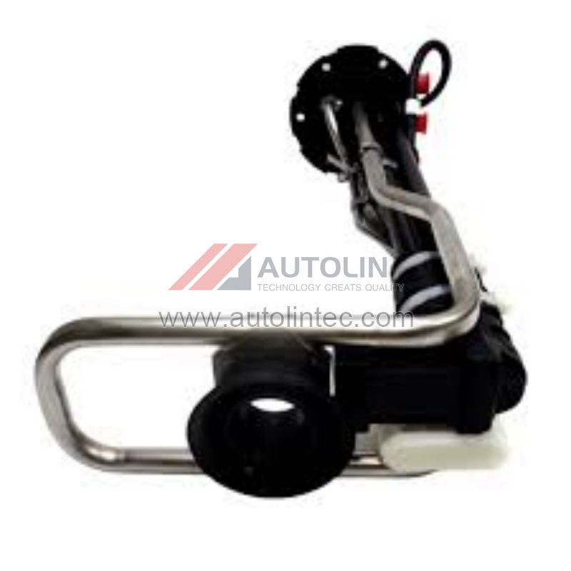 4097722C91 Fluid (DEF) Level Sensor for CUMMINS