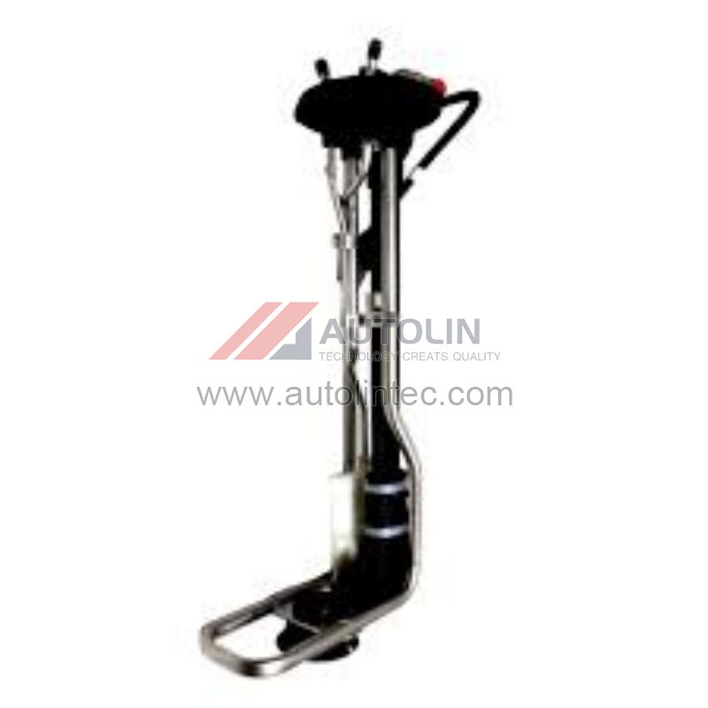 4097722C91 Fluid (DEF) Level Sensor for CUMMINS