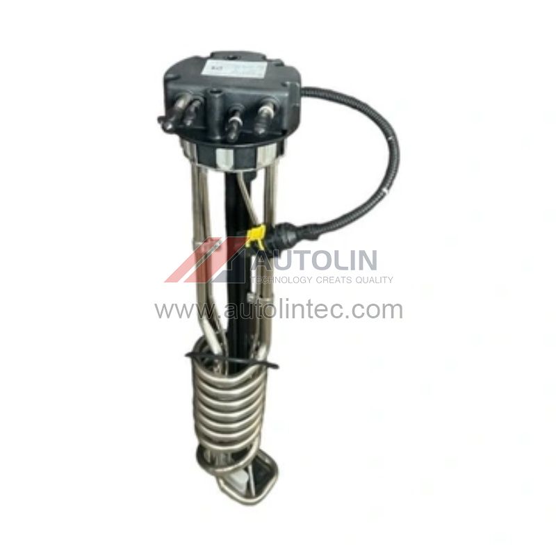 28664.6 Fluid (DEF) Level Sensor for Scania