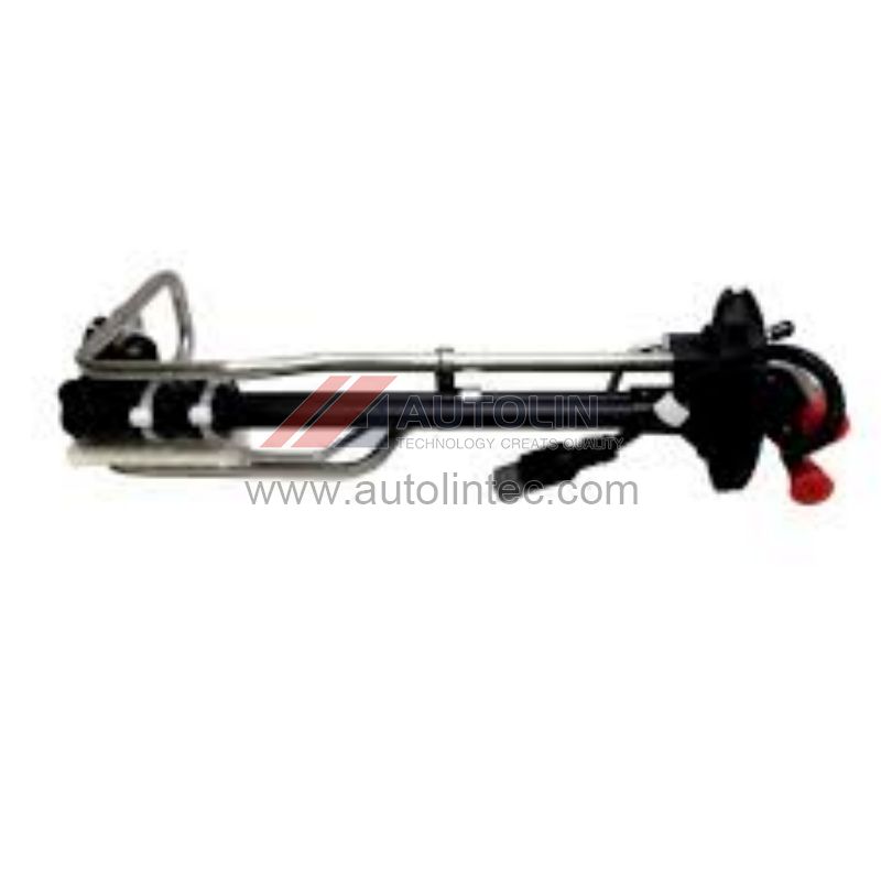 4097722C91 Fluid (DEF) Level Sensor for CUMMINS