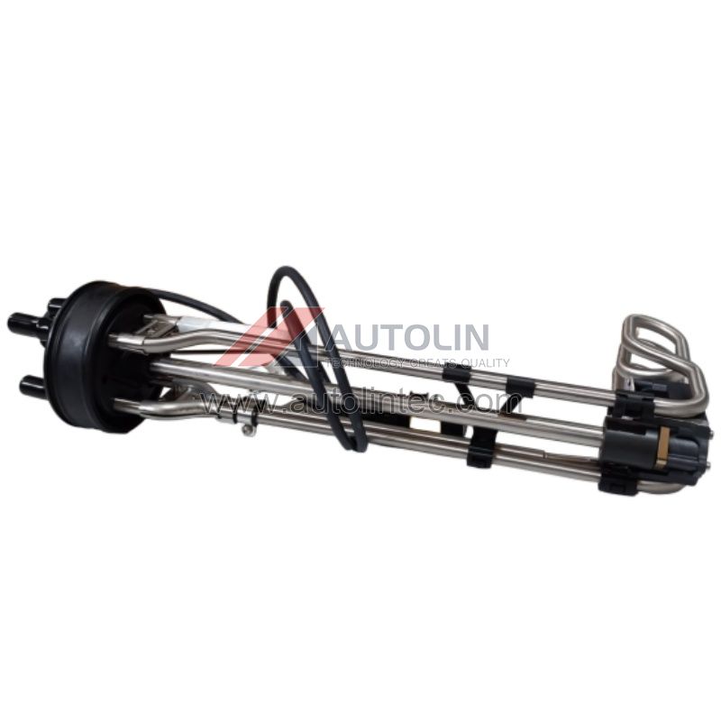 04604500Fluid (DEF) Level Sensor for volvo