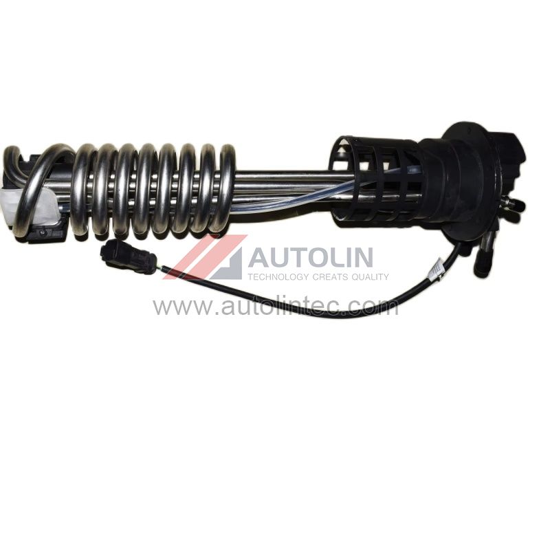 528-0549-00Fluid (DEF) Level Sensor for Caterpillar