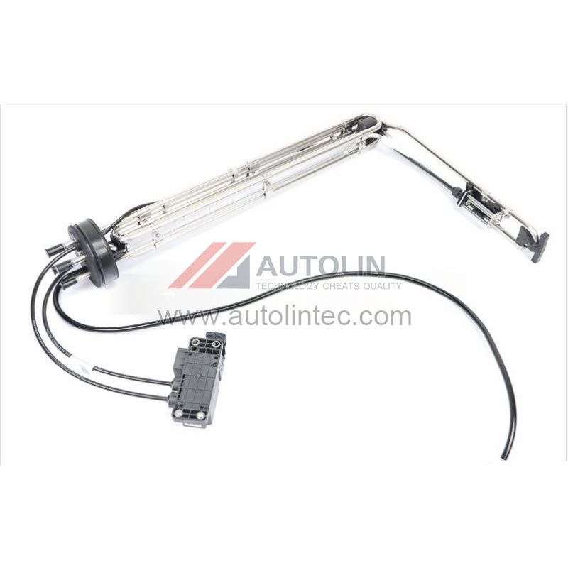 81.15408-6093 Fluid (DEF) Level Sensor for man