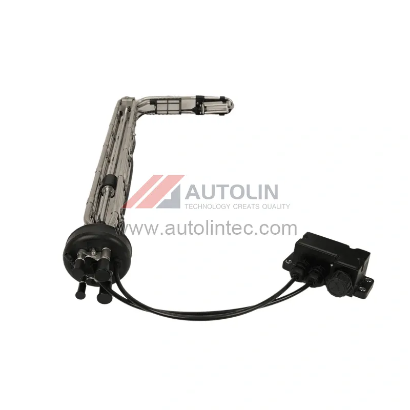 KSH16291-01 Fluid (DEF) Level Sensor for volvo